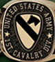 U.S. Army Division Career Signet Rings | Vetcom.comPersonalized ...