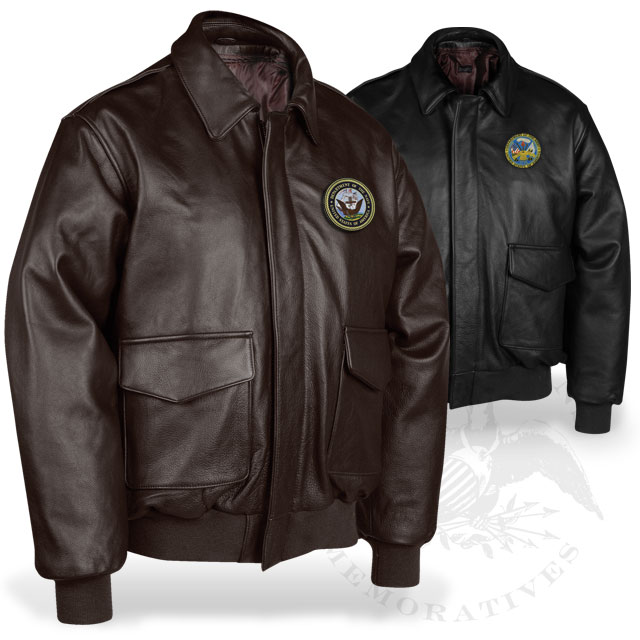U.S. MILITARY SERVICE VARSITY JACKET | Vetcom.com | Personalized ...