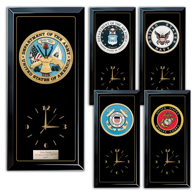 Desert Storm Veteran Signature Rings | Vetcom.comPersonalized Military ...