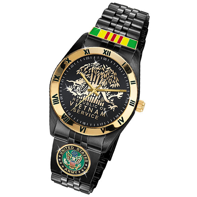 Personalized Military Gifts | Vietnam War Gifts | U. S. Military ...