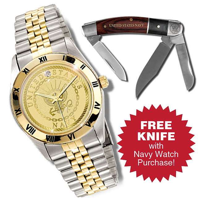 Personalized Military Gifts | Vietnam War Gifts | U. S. Military ...