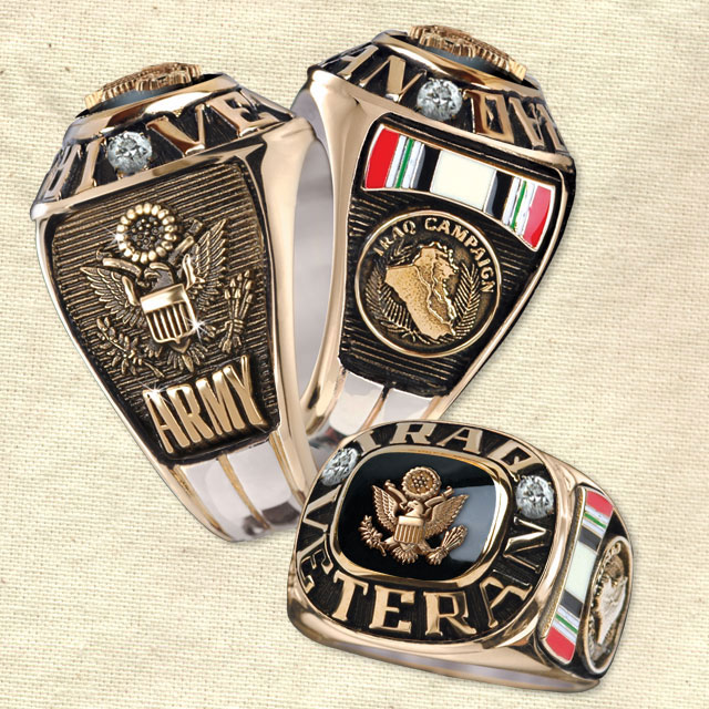 Personalized Military Gifts | Vietnam War Gifts | U. S. Military ...